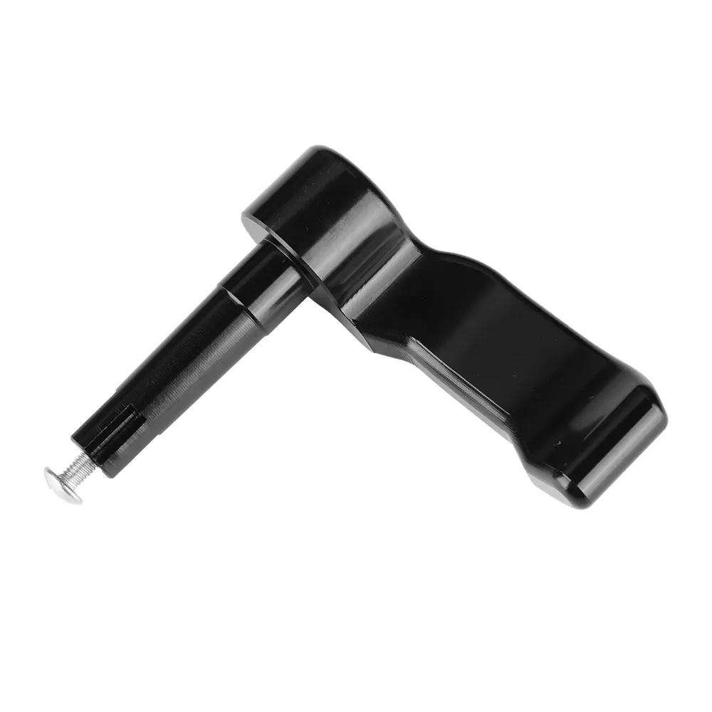 DHgate.com:2024 UpgradeKEMIMOTO Aluminum Thumb Gas Throttle Lever for ...