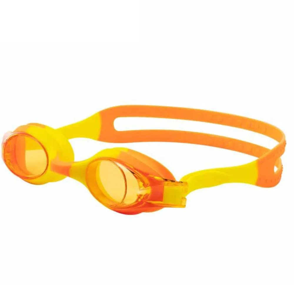 DHgate.com:Anti-UV Kids Swim Goggles: Colorful Eye Protection for ...