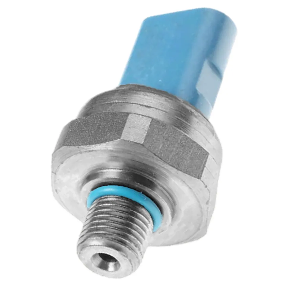 DHgate.com:Oil Pressure Sensor For Volkswagen Audi 16300022BA 32482447 ...
