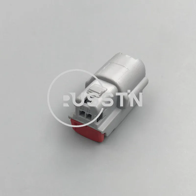 Auto Crash Knock Sensor Wiring Terminal Connector killteam starter set ...
