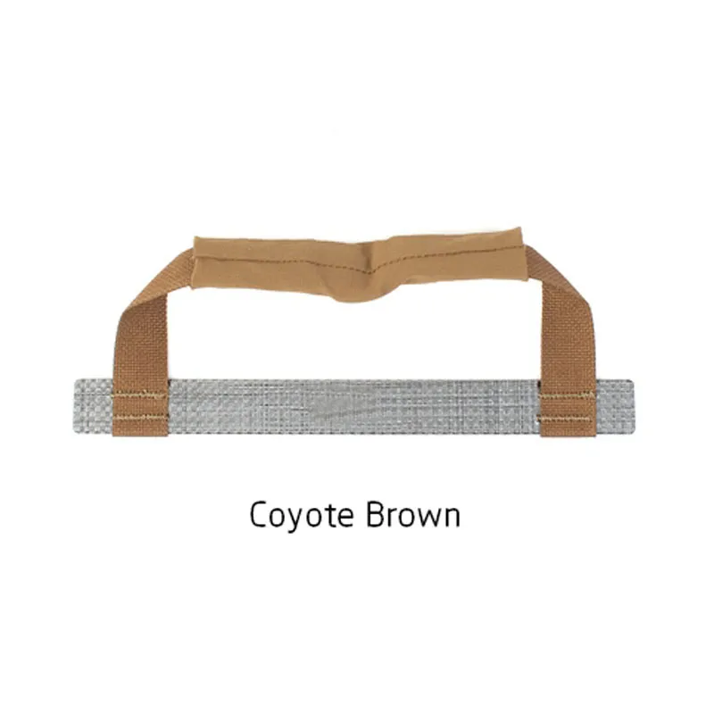 Tactical Vest Drag Handle Adapter Kit TG Webbing... From Ddmyjun, $126. ...