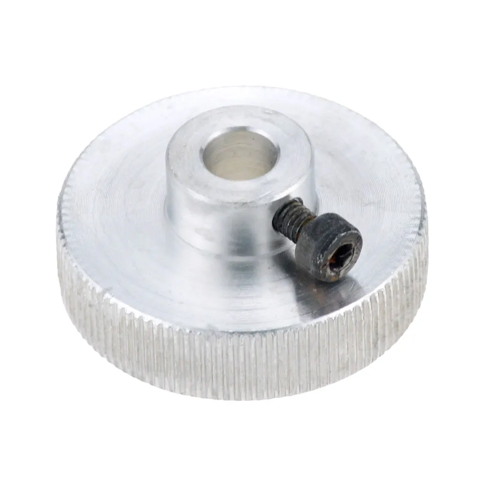 Wholesale Versatile Handwheel For Dual/Double Shaft Courtesy Motors ...