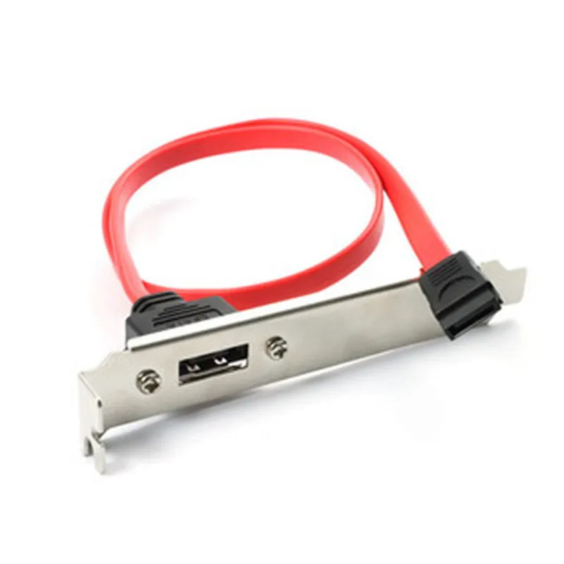 SATA Hard Drive Enclosure 2.5 SATA Enclosure To ESATA... From Ddmyaug ...