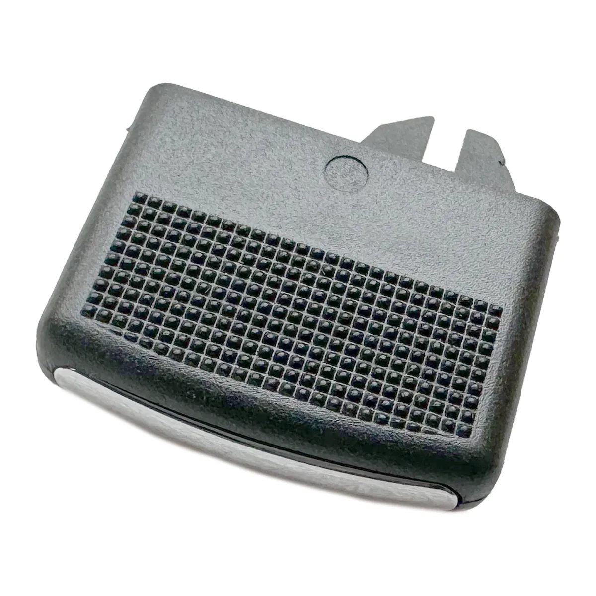 DHgate.com:Audi A4 B6 B7 AC Vent Grille Trim Pick Clips, Front ...