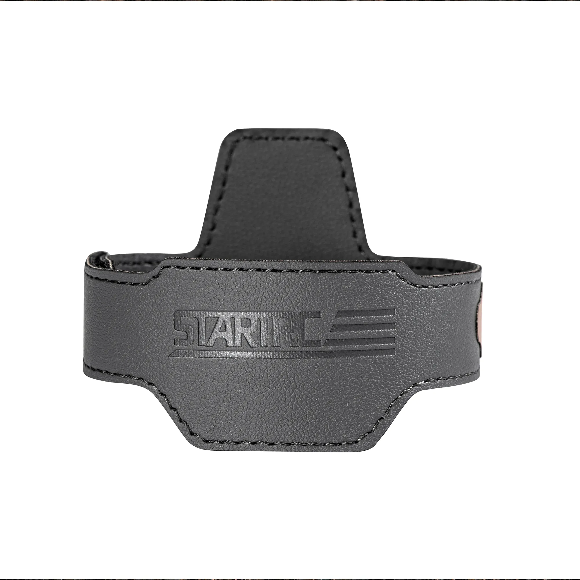 DHgate.com:Propeller Holder Protector for DJI Mini 4 Pro - Enhanced Propeller Protection & Blade ...