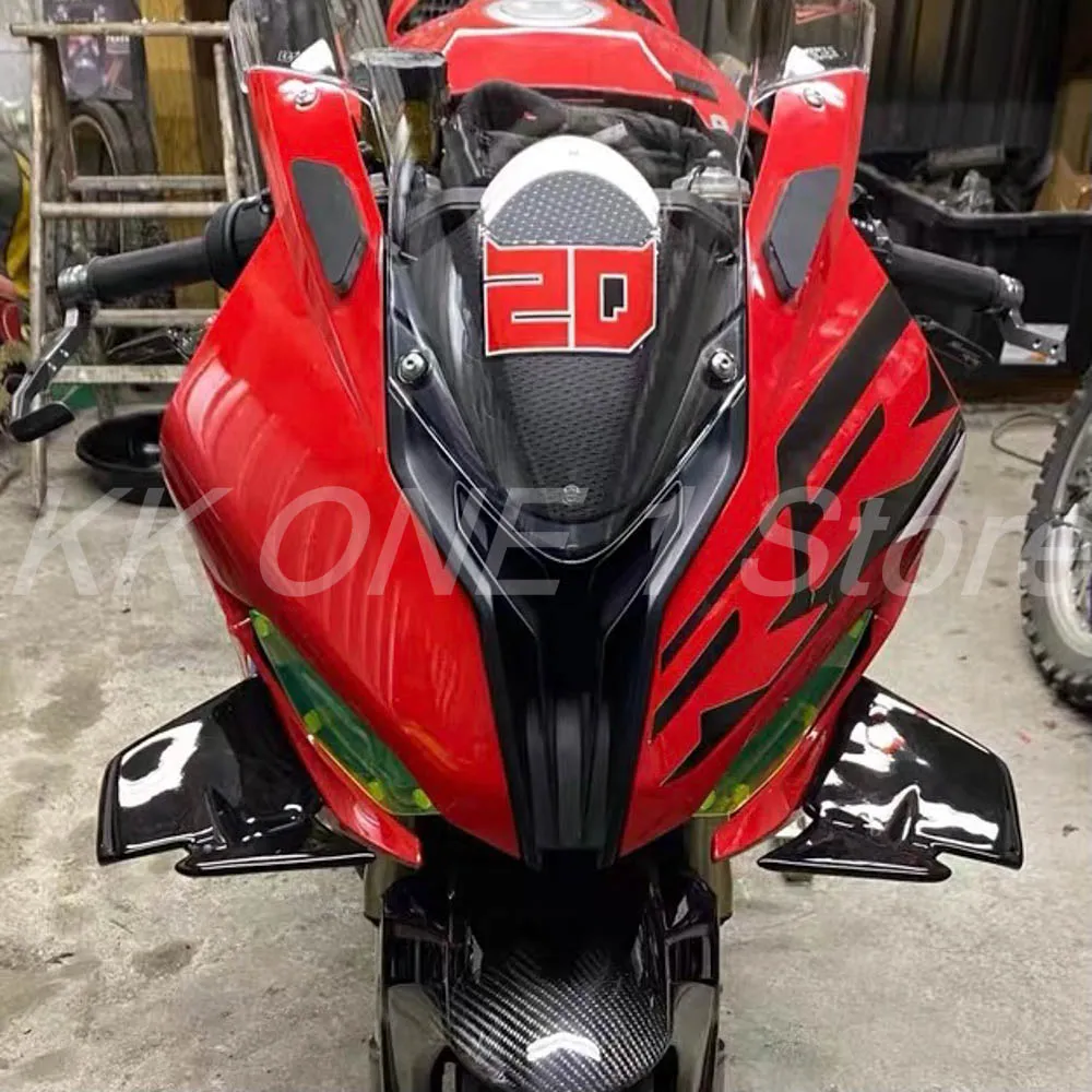 Bmw S1000rr Stickers Motorcycle Accessories Sticker Decal For BMW