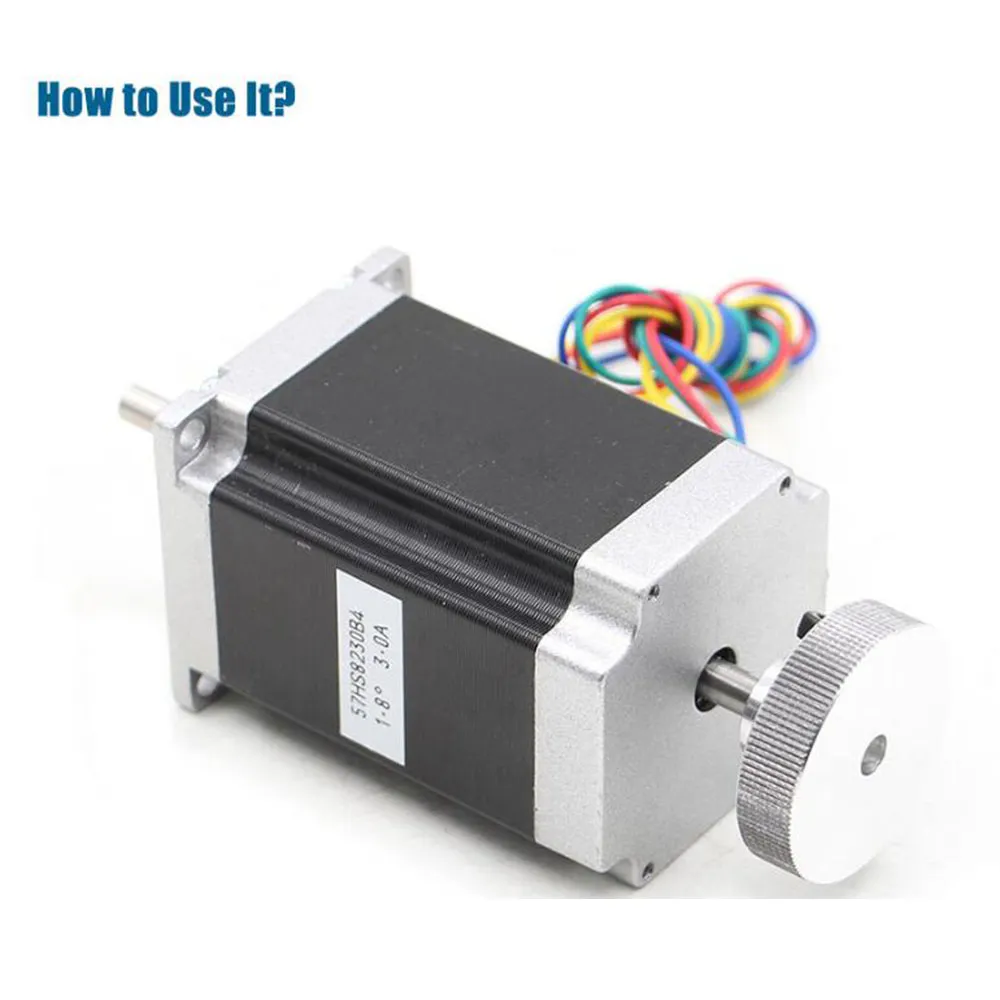 Wholesale Versatile Handwheel For Dual/Double Shaft Courtesy Motors ...