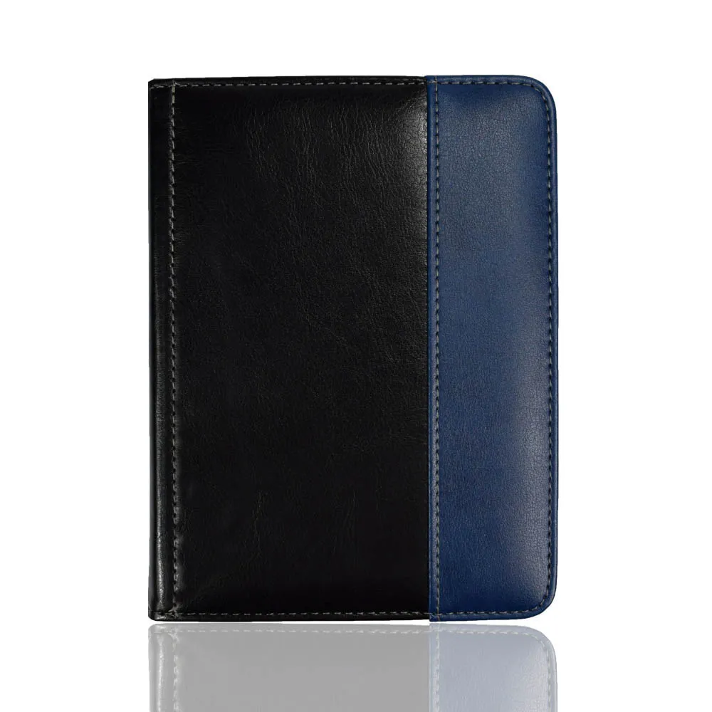 Book Style Phone Cover Premium E Reader Protective... From Ddmyday, $32 ...