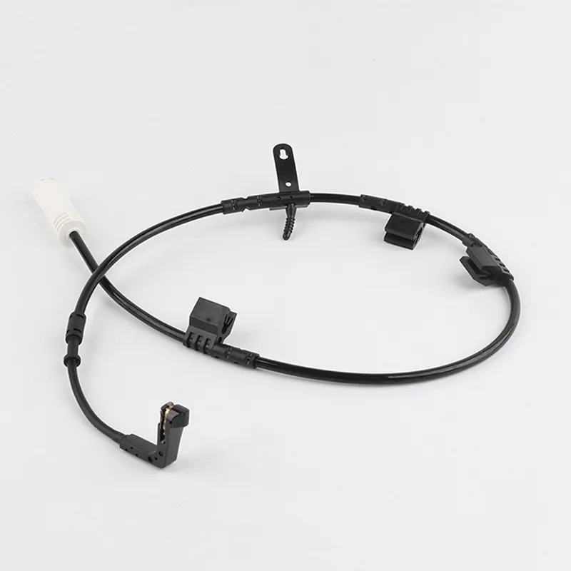 DHgate.com:Premium Front Axle Brake Sensor Pad Wear Sensor Line for ...