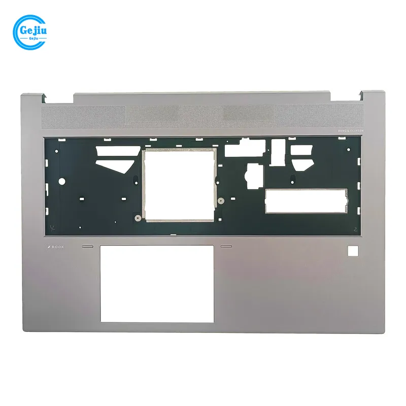 New Original Laptop Front Frame Top Case C Cover For HP ZBook Fury 17 ...