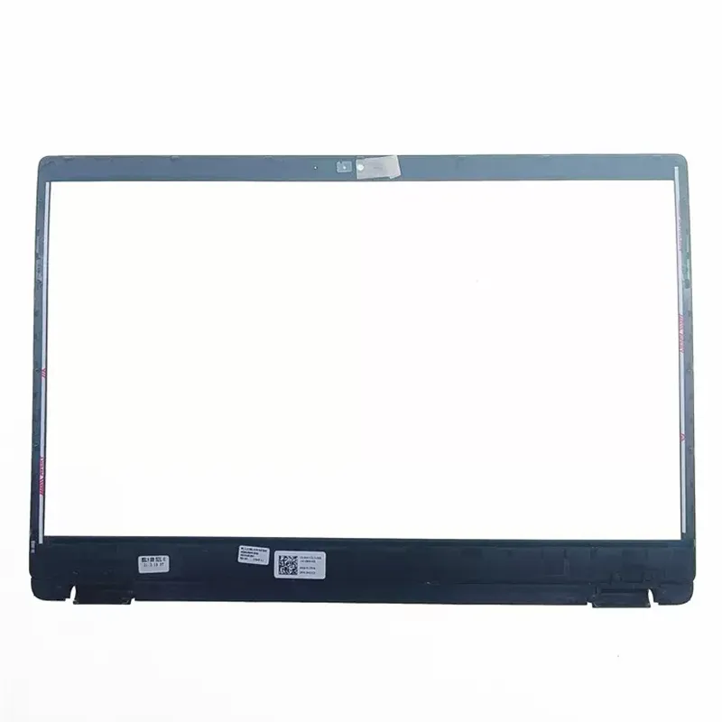 DHgate.com:Replacement Laptop Screens, New Front Housing Bezel for 14 ...