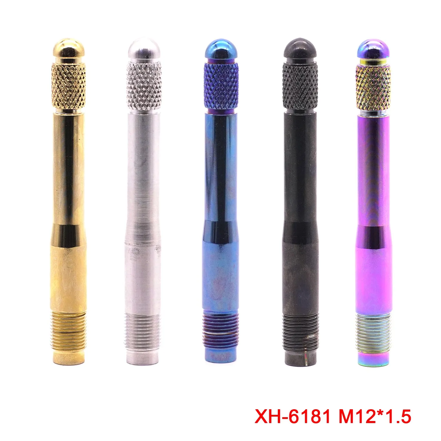 Wheel Hanger Pin Lug Hole Guide Alignment keyword tool for Mercedes ...