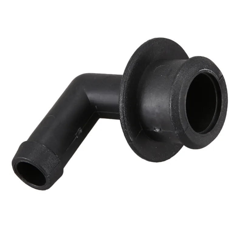 DHgate.com:2x 53013360AA PCV CCV Vent Valve Elbows & Grommet Kit for 00 ...