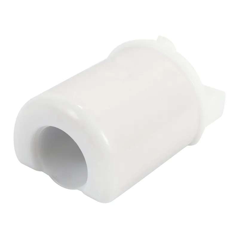 DHgate.com:Premium Fuel Pump Strainer Filter for Nissan Almera March ...