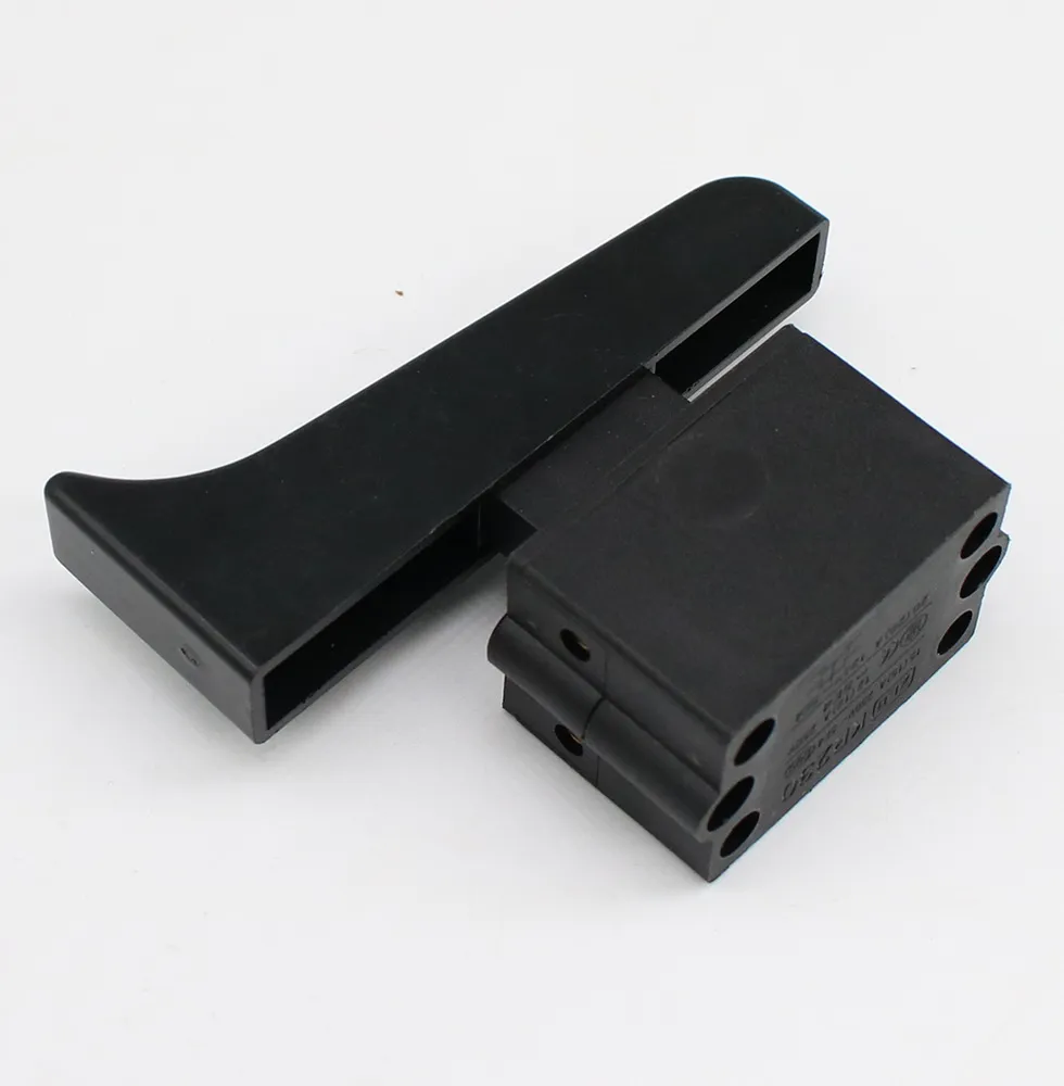 Cutter Switch Kr230 Steel Drawing Crane Cutter Switch From Ddmyday, $23 ...