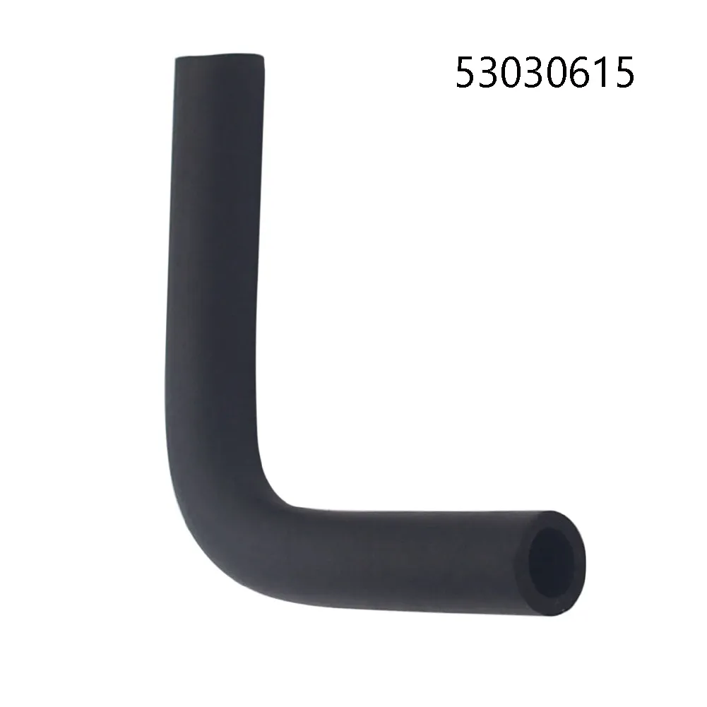 DHgate.com:Car Crankcase Vent Valve Tube PCV Valve Hose 53030615 For ...