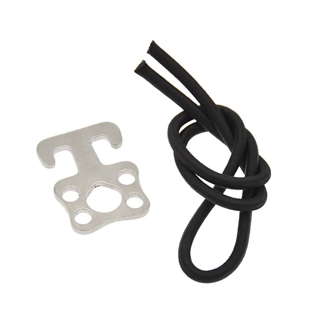 DHgate.com:Sidemount Bungee Tie - Scuba Diving Plate Hook, 1.2 x 1.6 ...