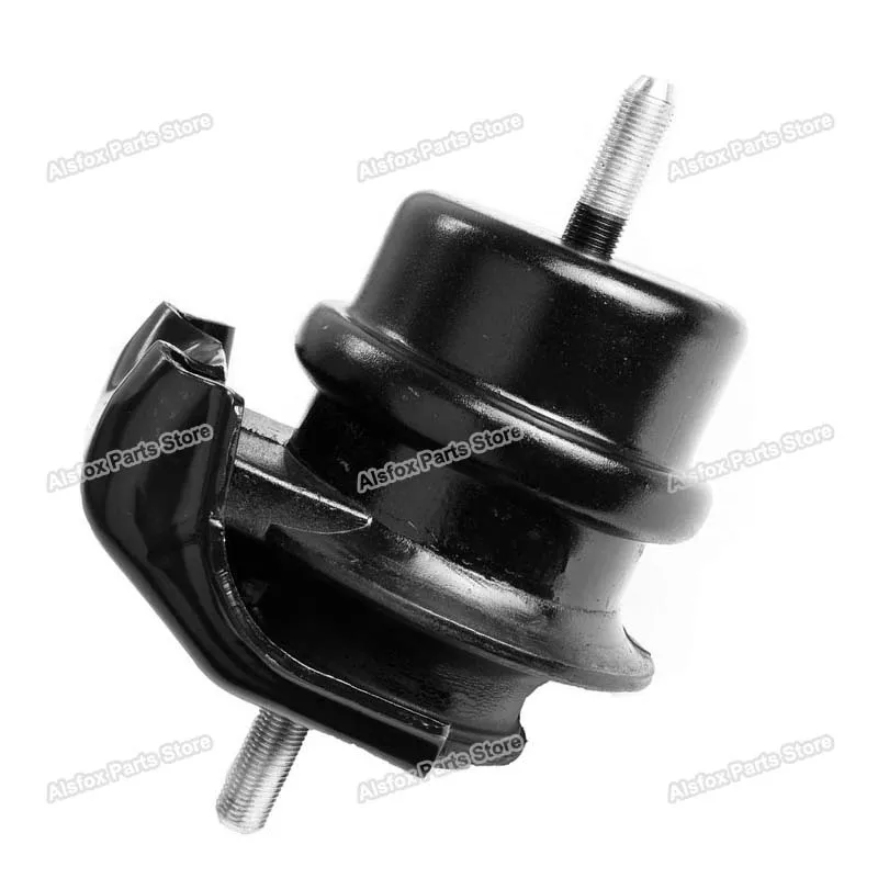 12361 50170 Engine Motor Mounting Bracket Support... From Ddmyjun, $593 ...