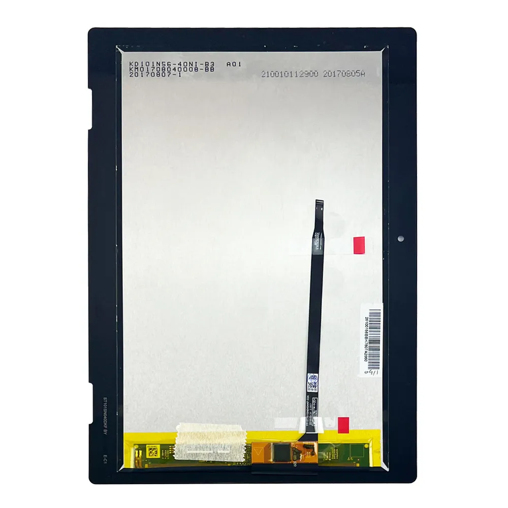 DHgate.com:New For Lenovo IdeaPad D330 N5000 N4000 D330-10IGM ...