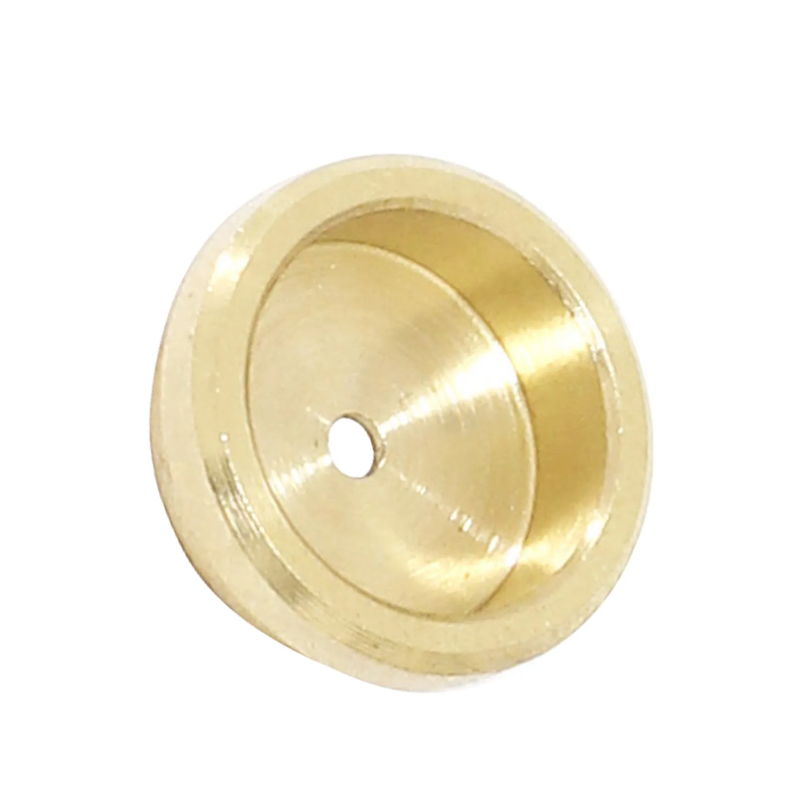 Camera Battery Alternative Solution, PX625 To AA Adapter, Lightweight ...