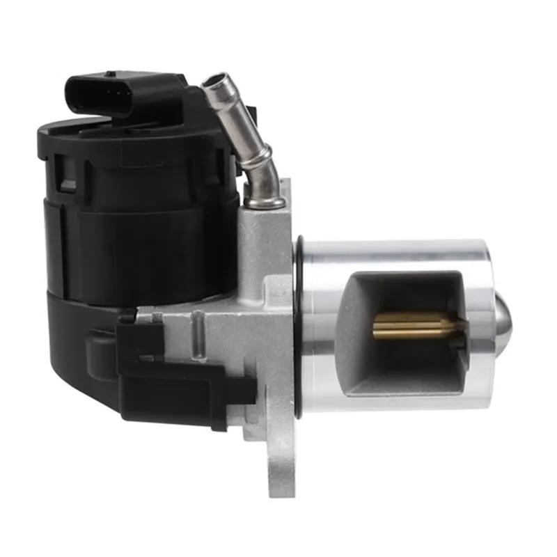 DHgate.com:Car EGR Valve A6421402160 For Mercedes-Benz GL350 ML350 E350 ...