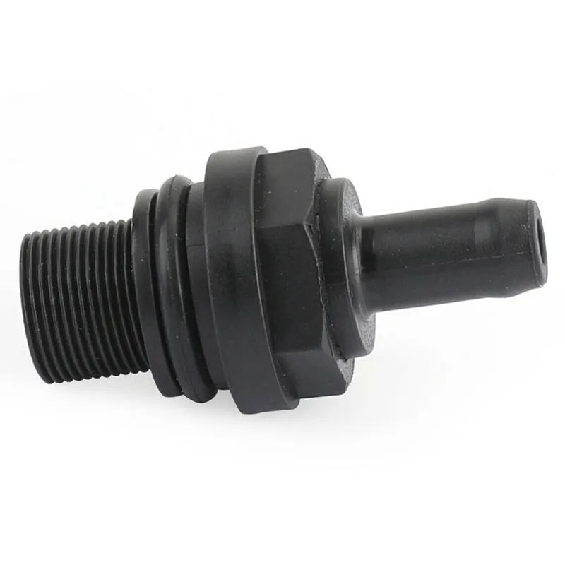 DHgate.com:5-Pack PCV Valve Vent Valve Replacement for Toyota Tacoma 2 ...