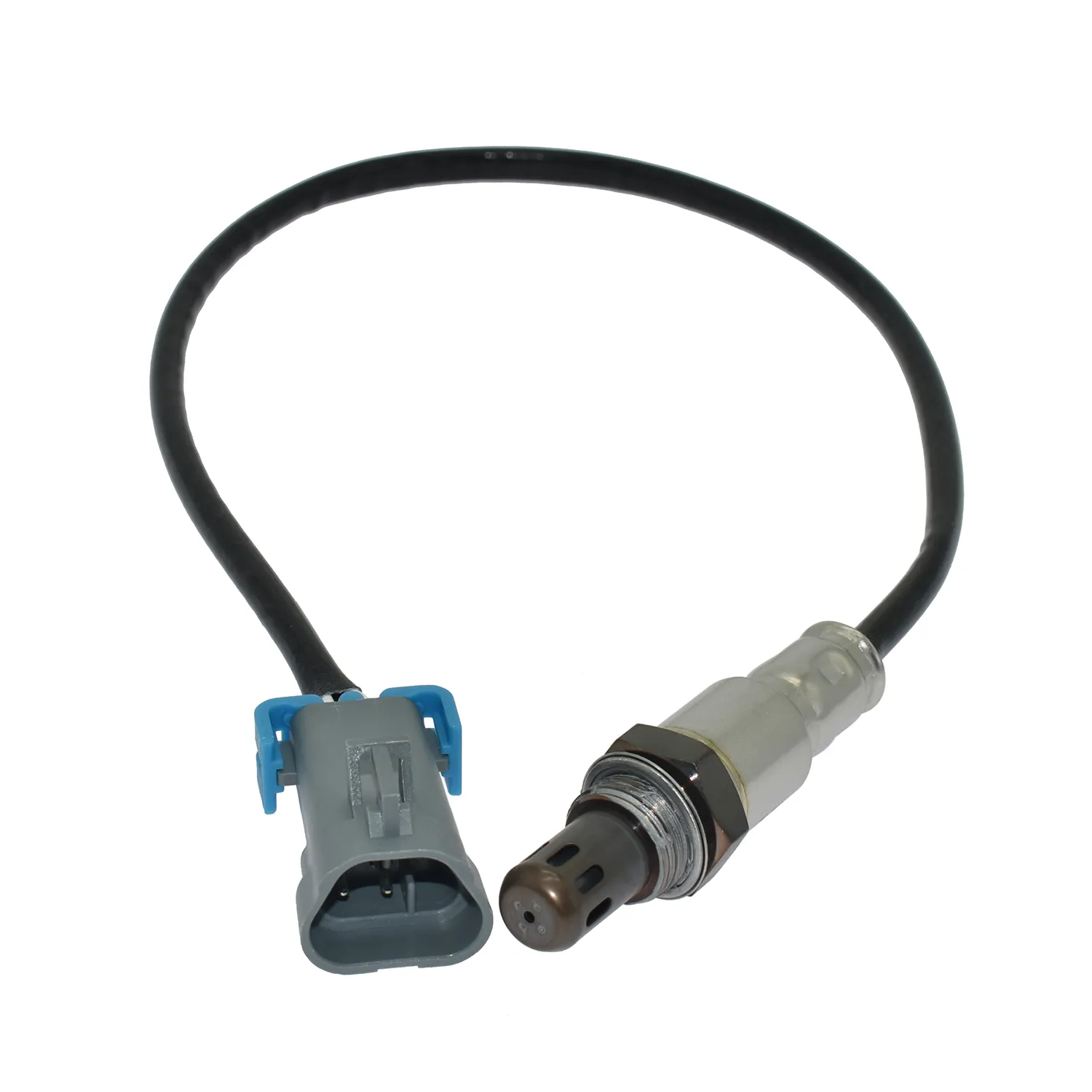 DHgate.com:Premium O2 Oxygen Sensor Fits 2010-2016 LaCrosse 2.4L 2011 ...