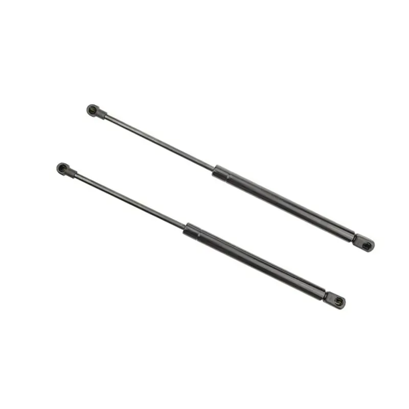 DHgate.com:Enhanced BMW E81 E87 Tailgate Trunk Struts: Durable Shock ...