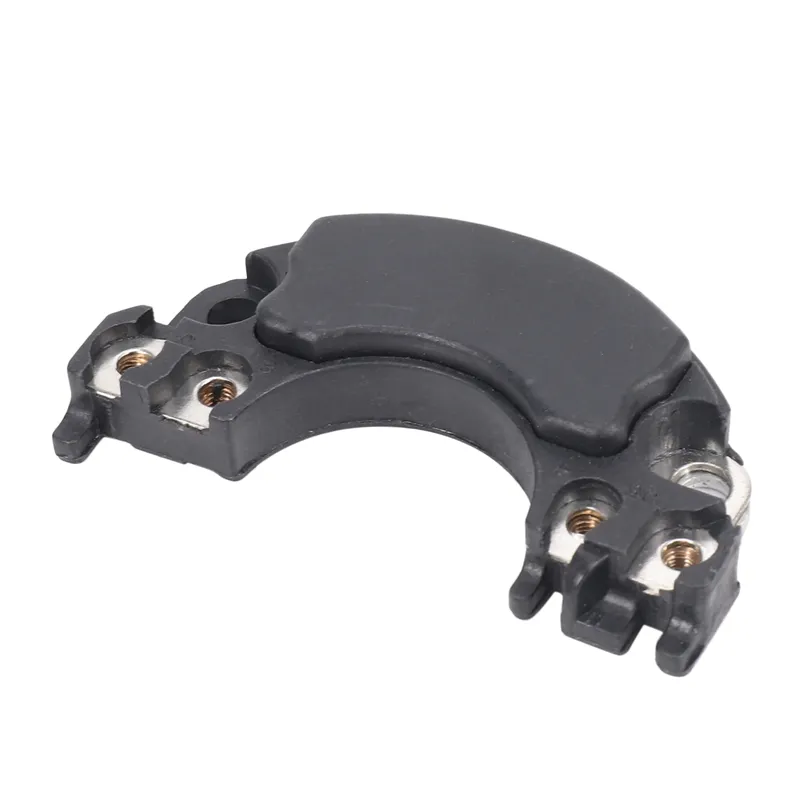 DHgate.com:High-Performance Ignition Module for Mitsubishi MITSUBISHI ...