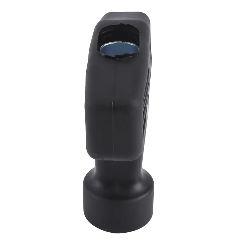 ATV Pull Start Handle Sub-Assembly Replacement for CFMOTO CF500 CF625 ...