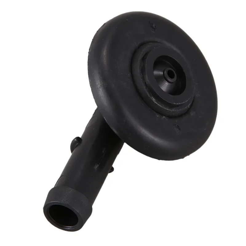 DHgate.com:2x 53013360AA PCV CCV Vent Valve Elbows & Grommet Kit for 00 ...