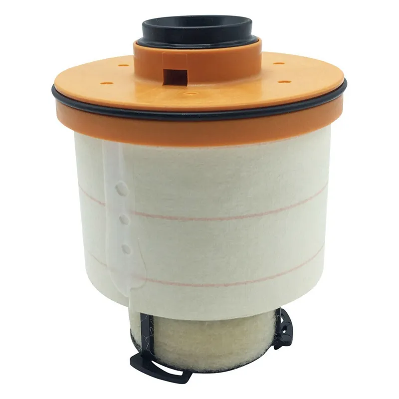 DHgate.com:2-Pack Premium Fuel Filter - 23390-0L070 - Fits Toyota Hilux ...