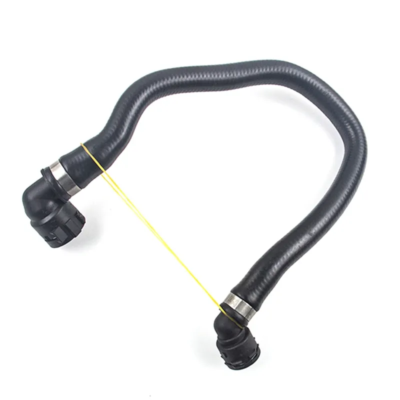 DHgate.com:Premium Radiator Coolant Water Hose Replacement for BMW 3 ...