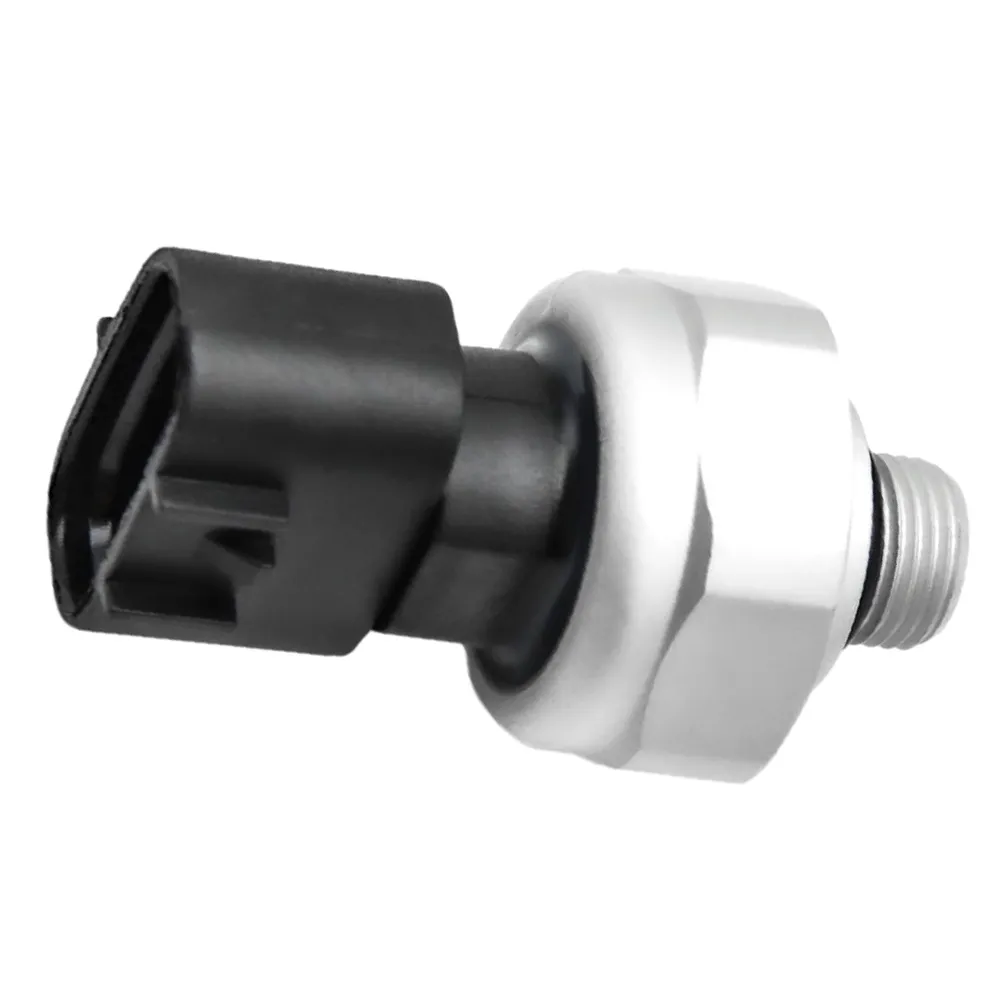 NEW OEM Air A/C Pressure Switch Sensor 88719-33020