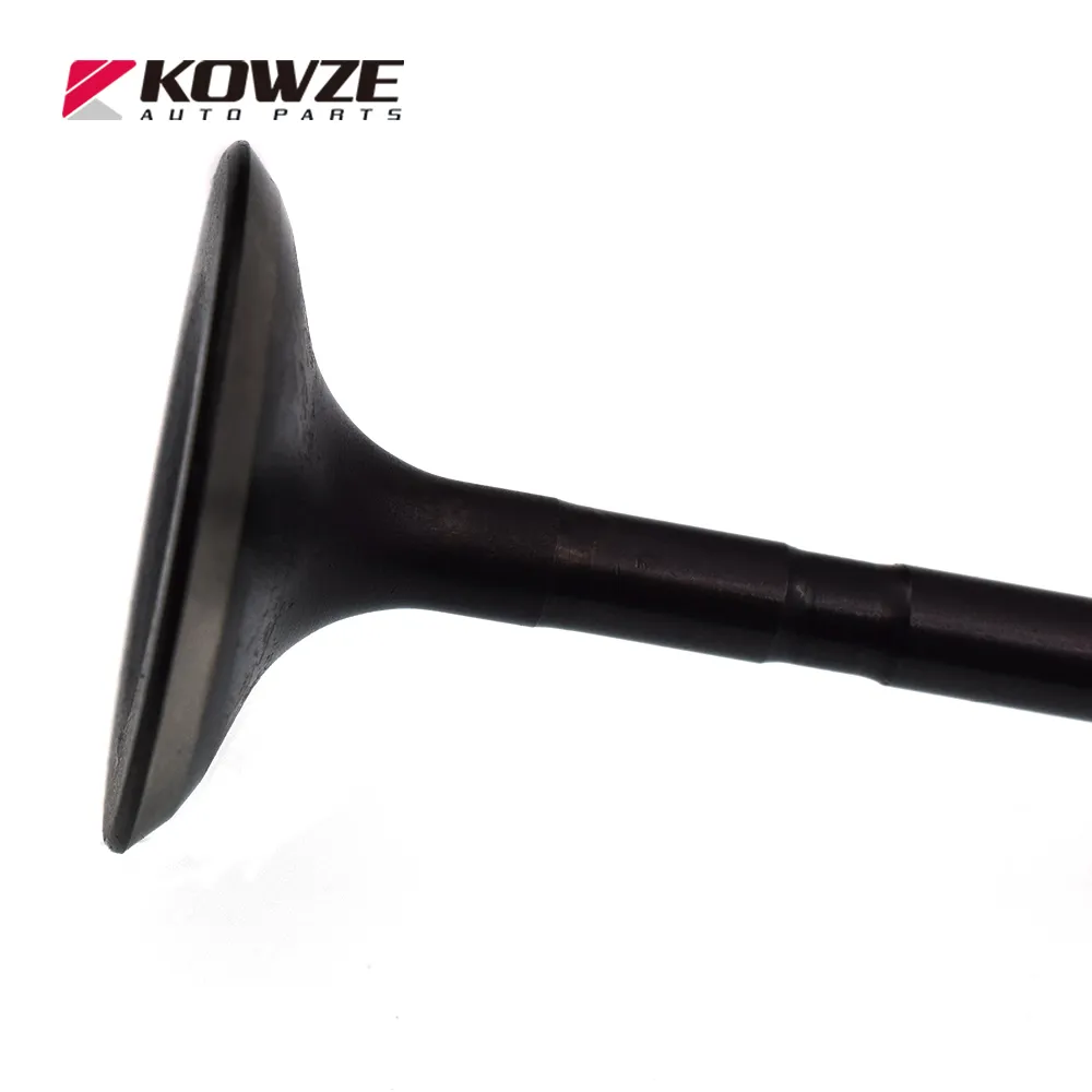 DHgate.com:High-Quality Inlet & Exhaust Valve Kit for Mitsubishi ...