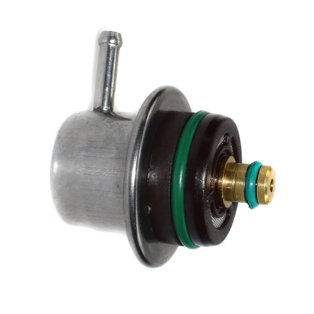 DHgate.com:Fuel Pressure Regulator for BMW, Audi TT Quattro, VW ...