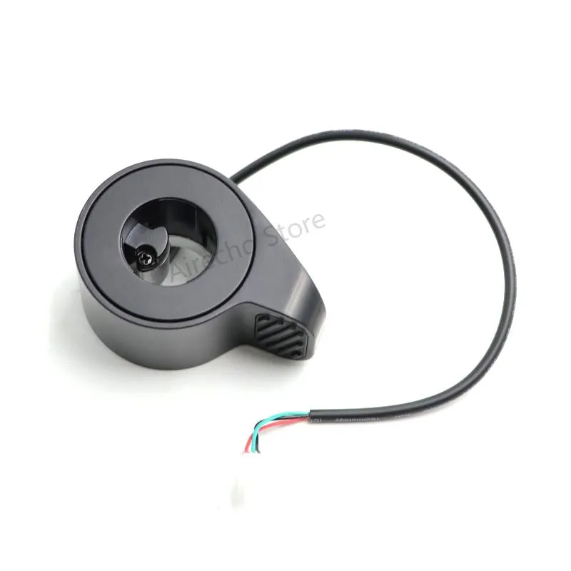 pedal throttle sensor for Ninebot By Segway KickScooter Max G2 G65 ...
