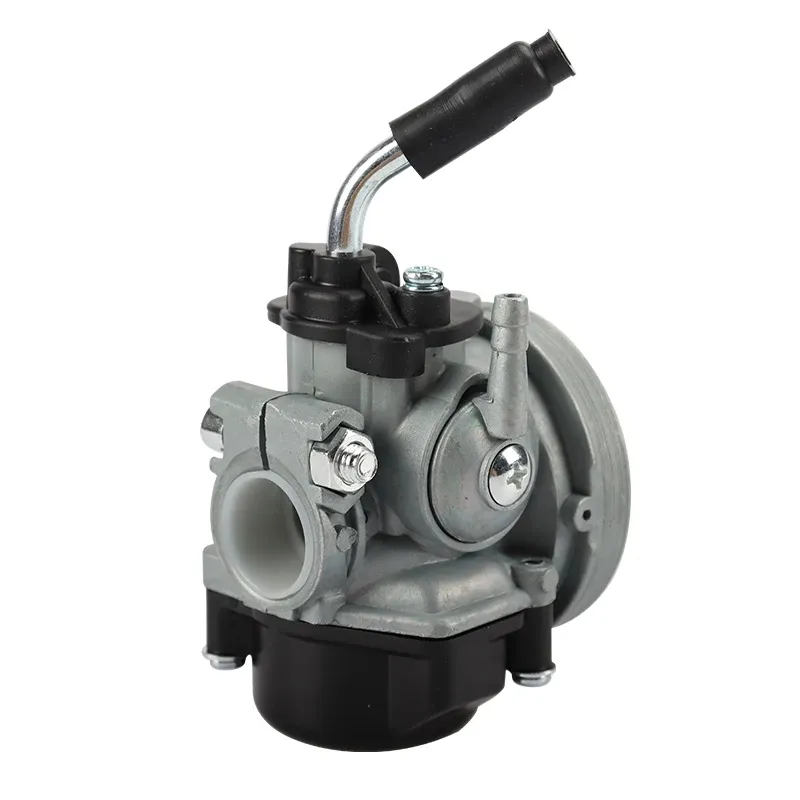 19mm best carburetor for 2-Stroke Mini Pocket Dirt...