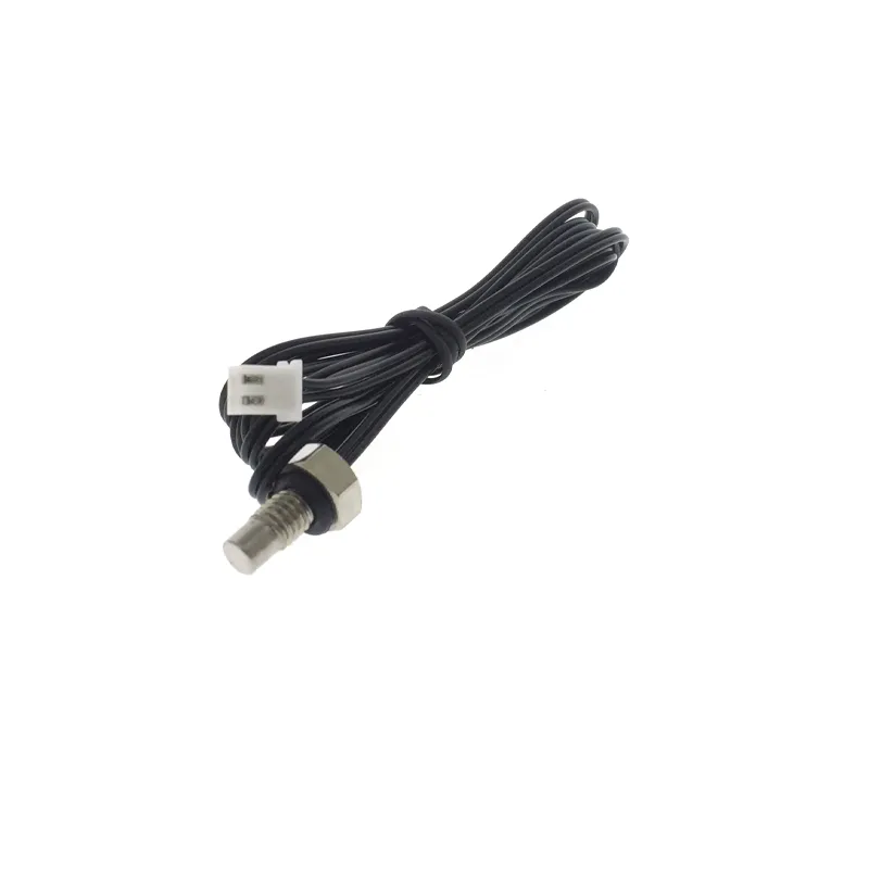 10k B Value NTC Thermistor cylinder head temperature...