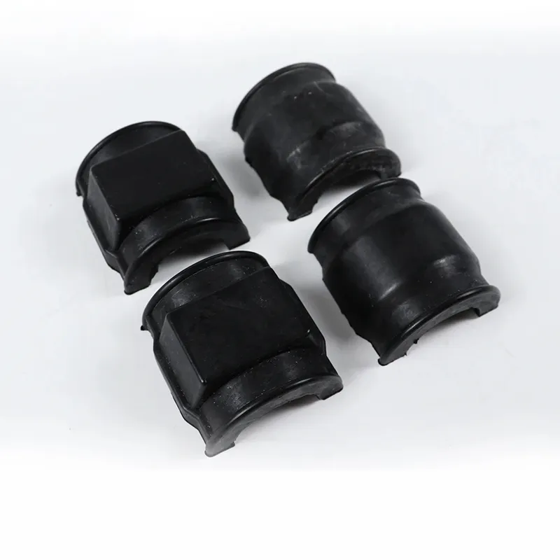 DHgate.com:4x Durable Front Stabilizer Bar Bushings for Bentley ...