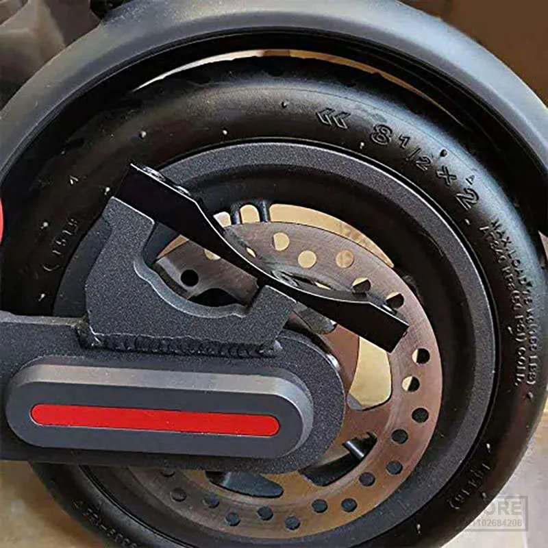 DHgate.com:XTECH HB100 Line Pulling Hydraulic Disc Brake Calipers For ...