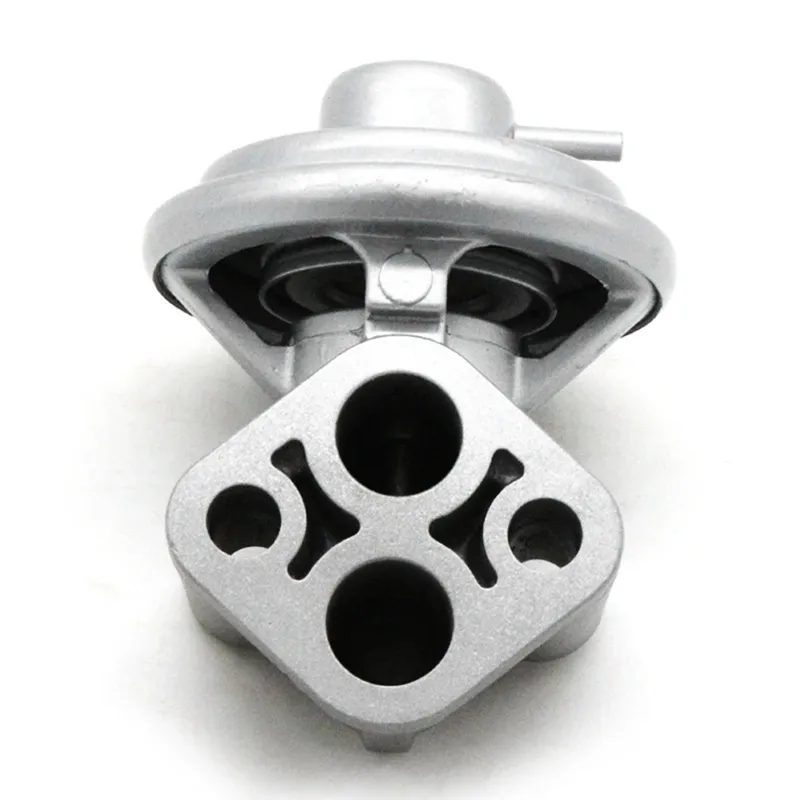 DHgate.com:Automotive EGR Valve Exhaust Valve Exhaust Valve For ...