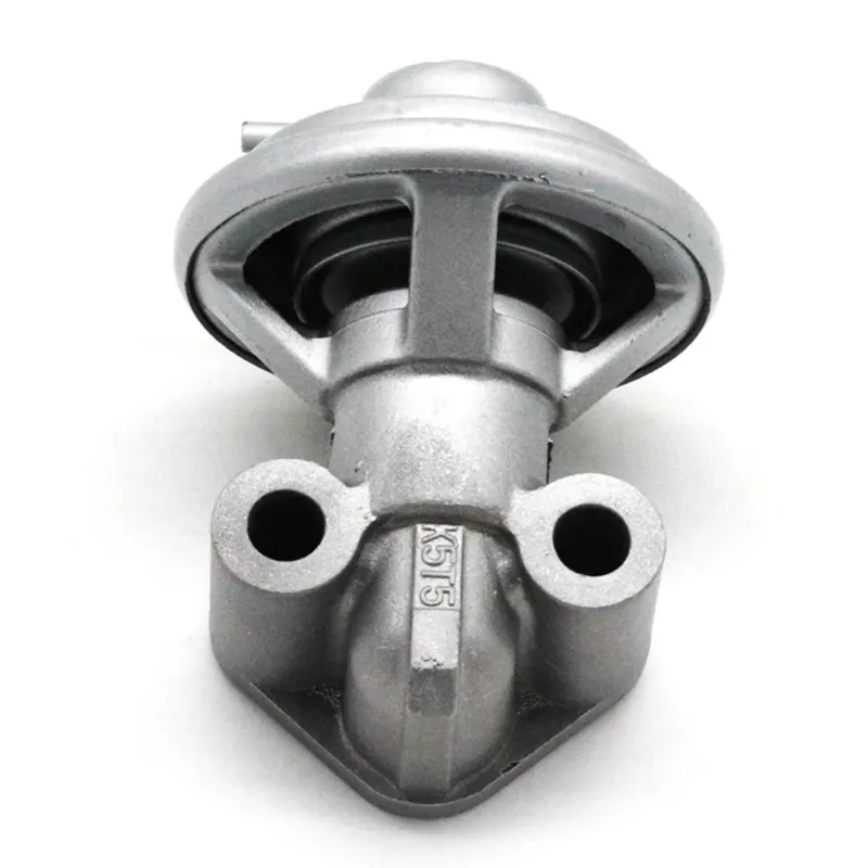 DHgate.com:Automotive EGR Valve Exhaust Valve Exhaust Valve For ...
