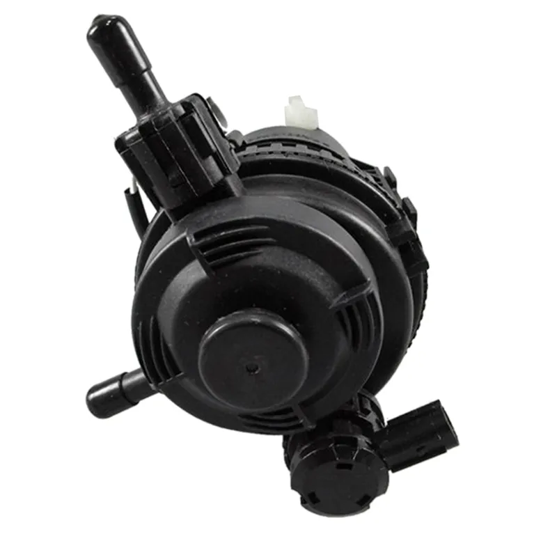 DHgate.com:2X Fuel Filter Assembly 23300-0L041 23300-0L042 For Toyota ...