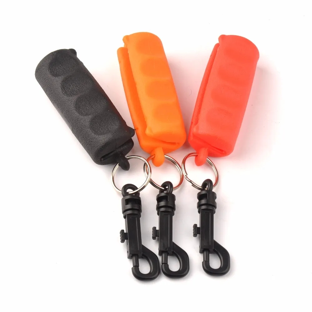 Silica Gel Archery Arrow Puller hand gripper - Target Remover for Black ...