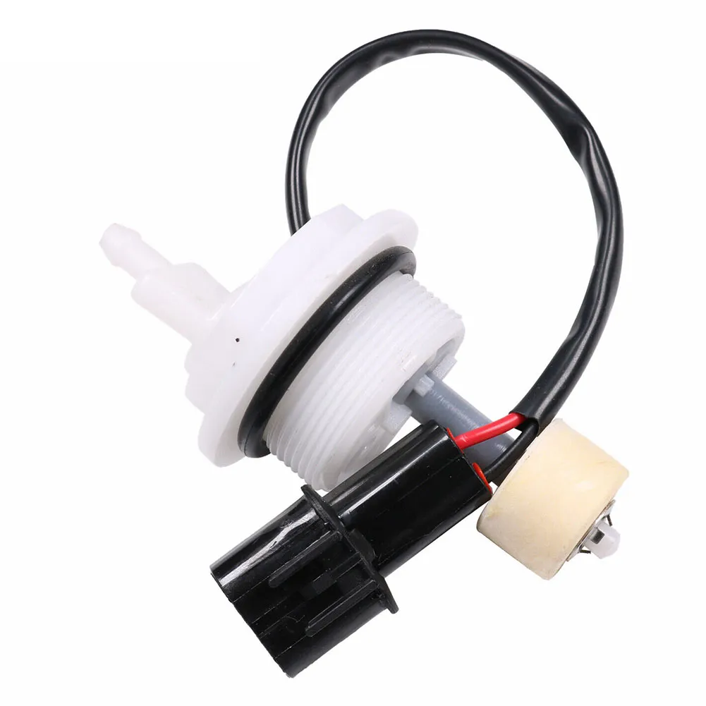 DHgate.com:High-Quality Water Trap Fuel Filter Sensor for Mitsubishi ...