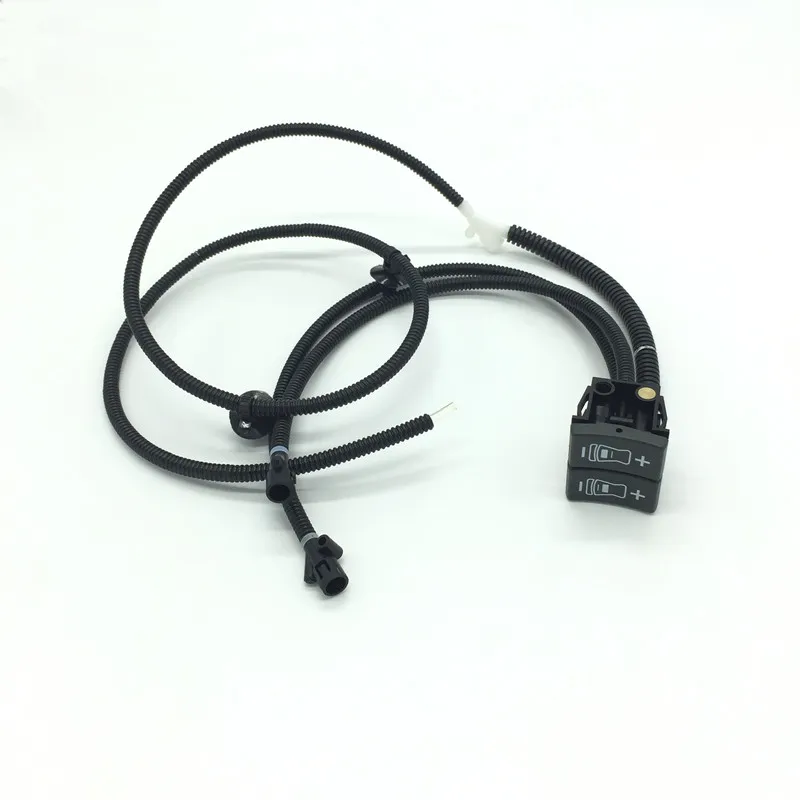 Inflatable Lumbar Support For Car Seat Universal Air Bladder Cushion ...