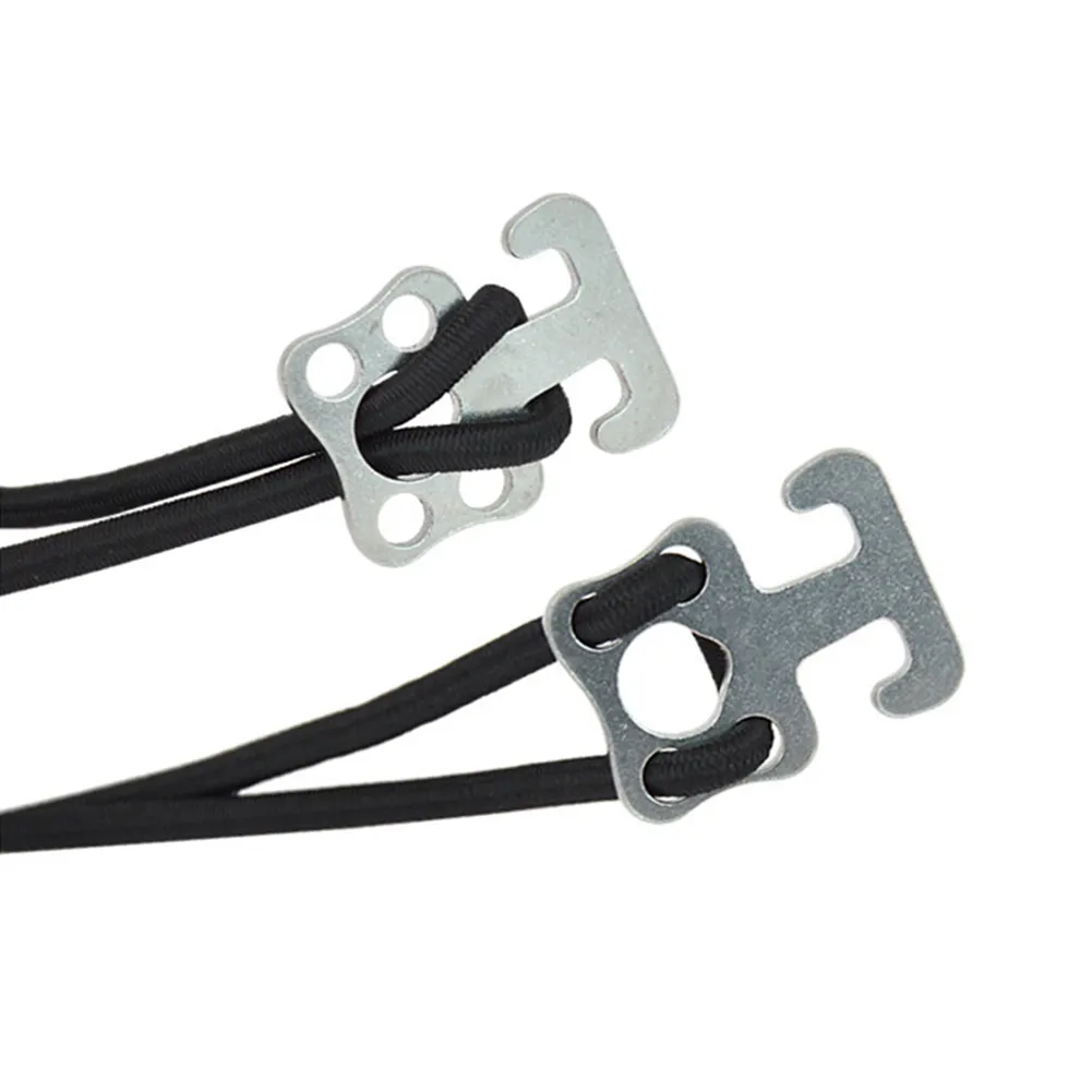 DHgate.com:Sidemount Bungee Tie - Scuba Diving Plate Hook, 1.2 x 1.6 ...