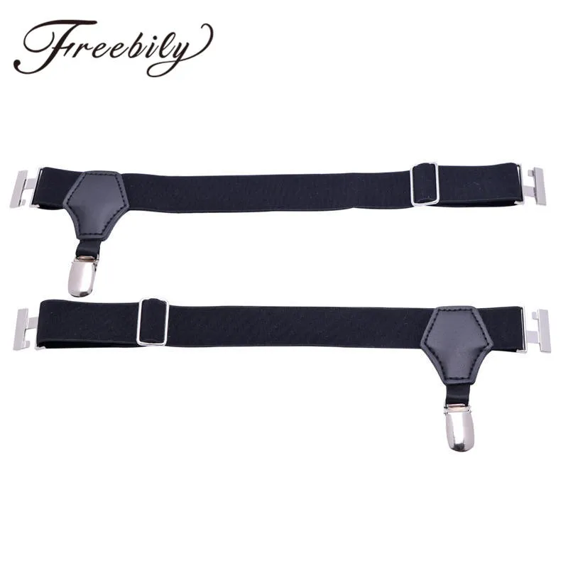 Garter Belts And Thigh Highs Harajuku Gothic Garters Stocking Belt ...