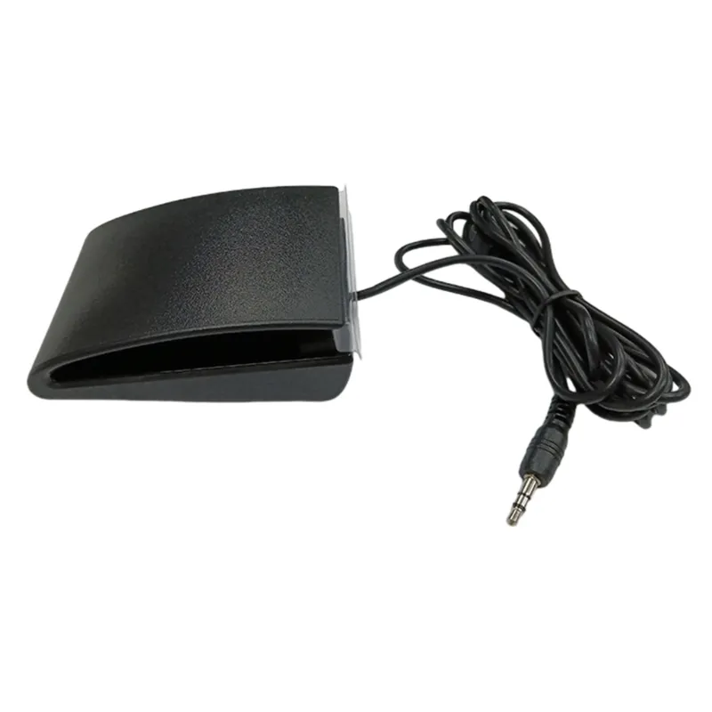 Foot Pedal Controller For Keyboards Piano Style... From Ddmyaug, $33.3 ...